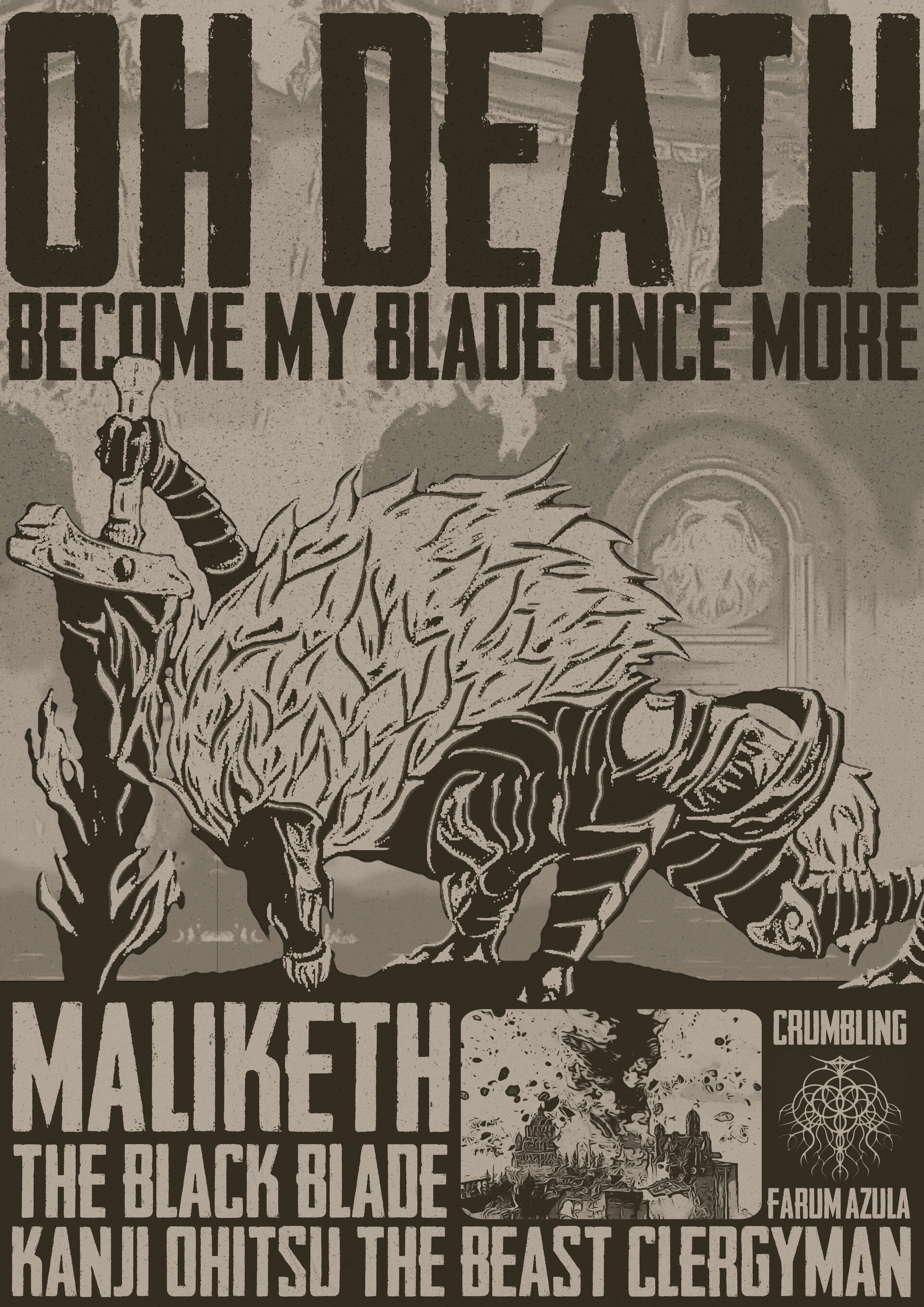 ArtStation - Graphics Works