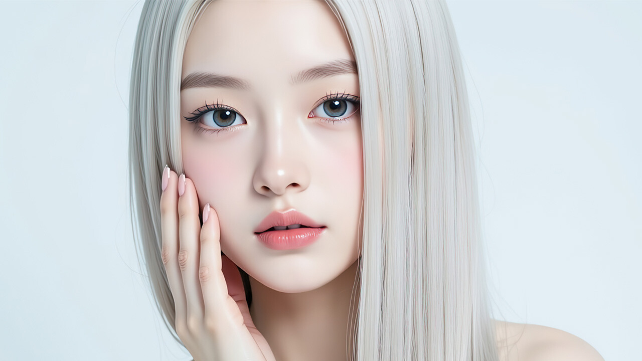 ArtStation - Soke PV