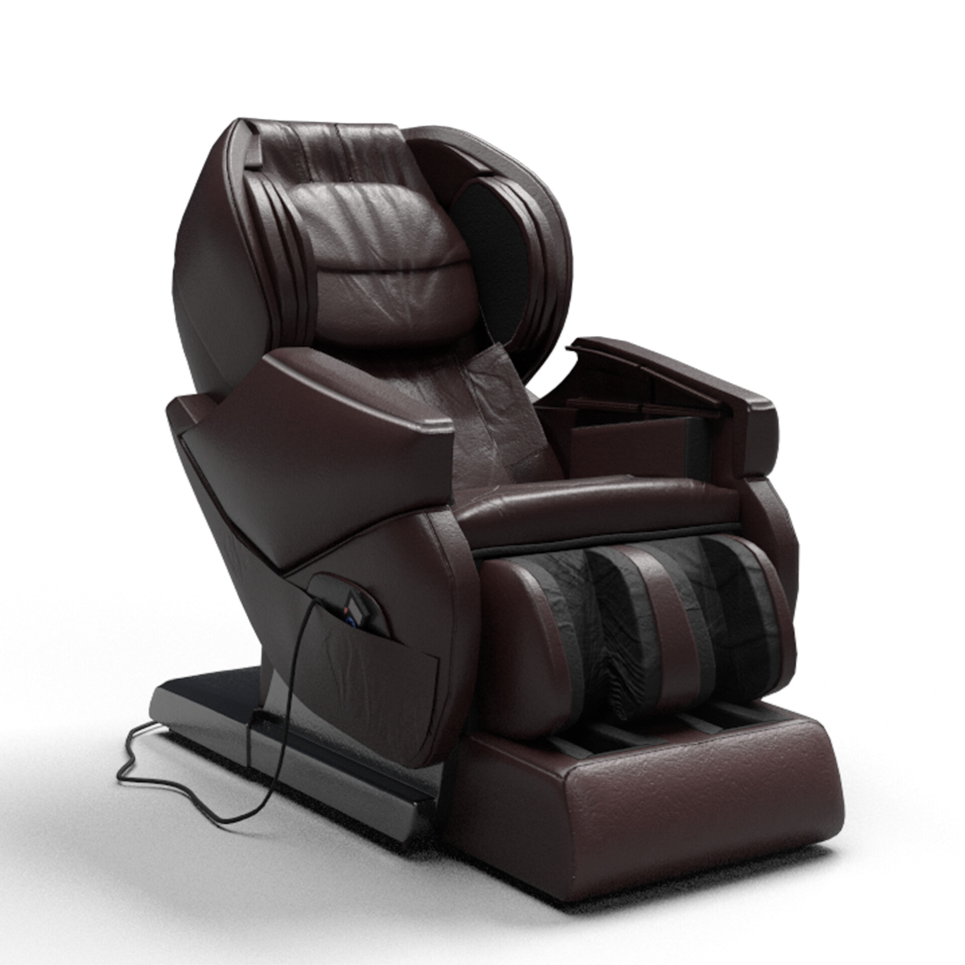 Anjalu Boro - Amazon Product Modelling