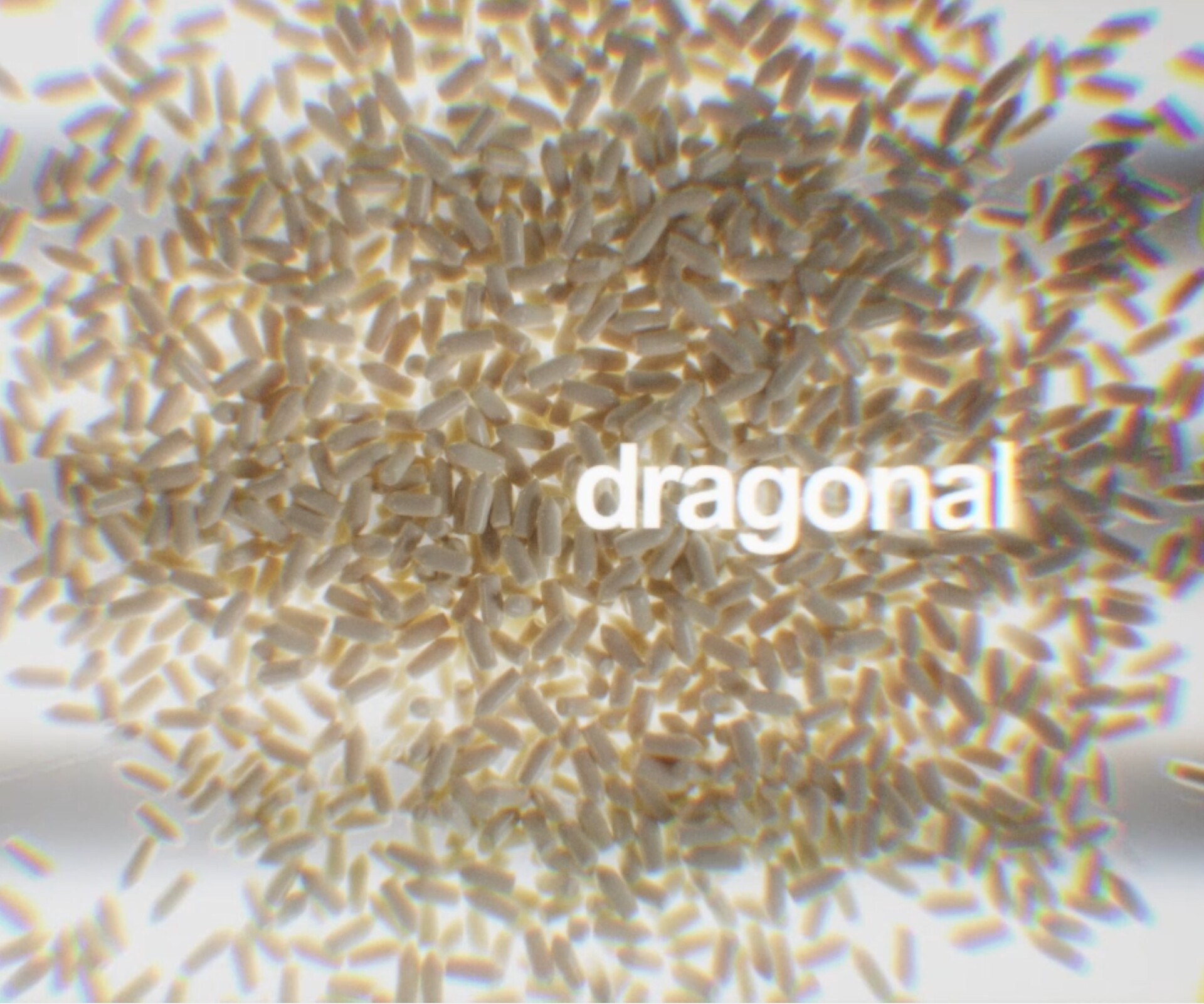 ArtStation - Fx teaser