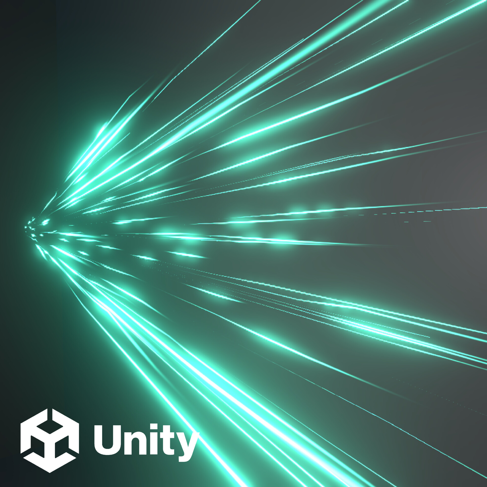 ArtStation - Electric Spark VFX