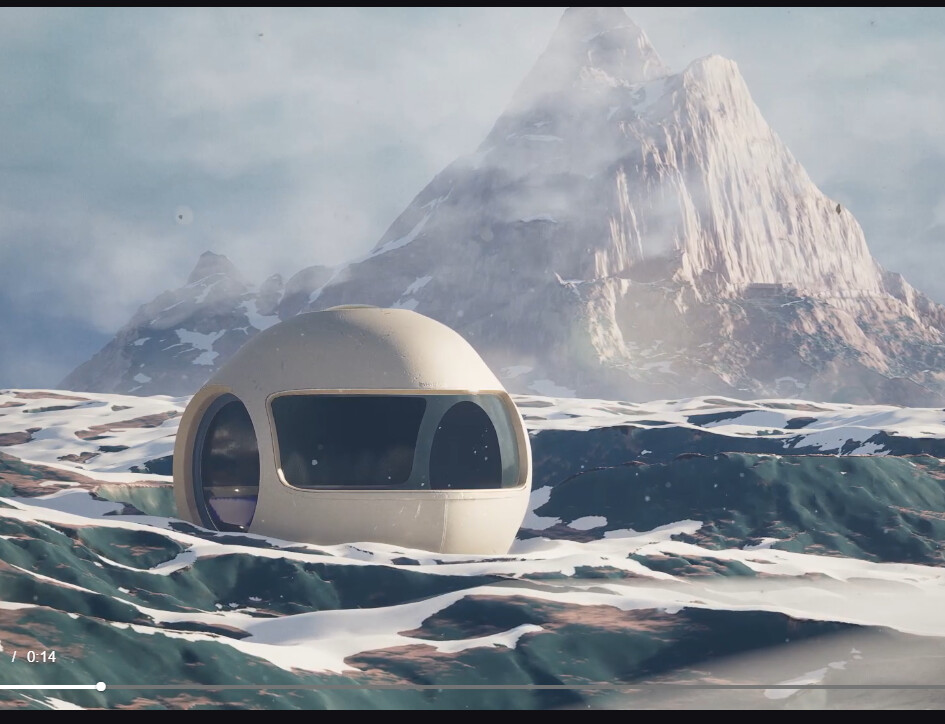 Christopher Cortez - Hope