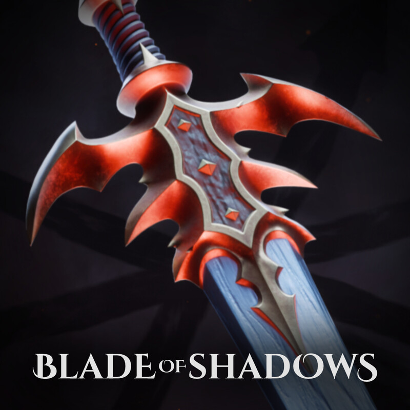 Fran Castillo - Portfolio