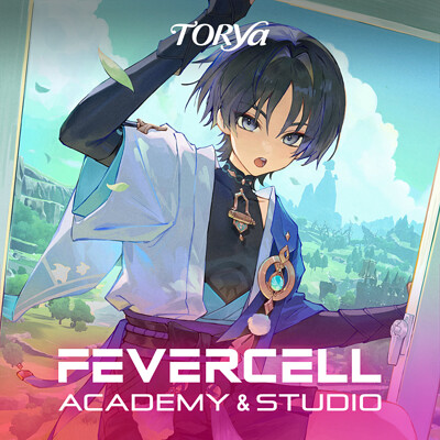 fevercell studio