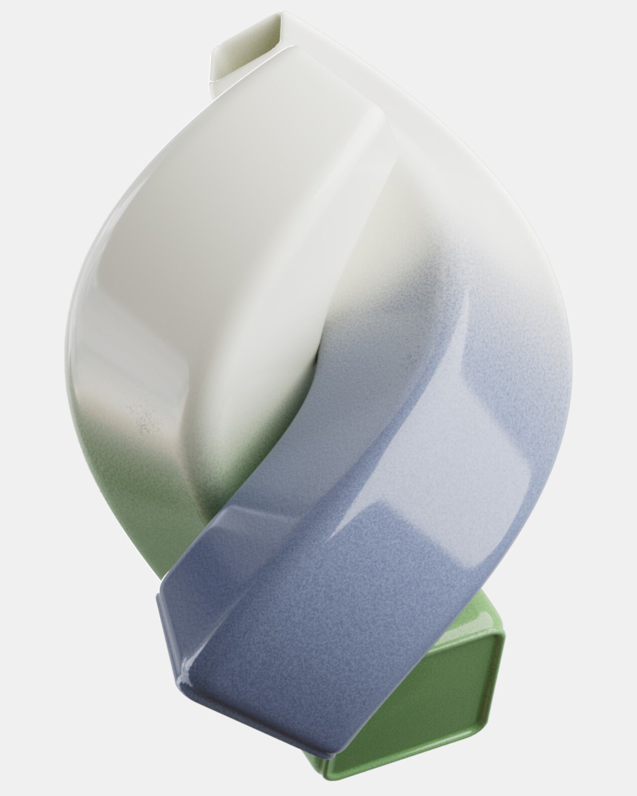 ArtStation - Counter Rotation