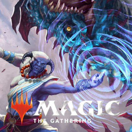 ArtStation - Ringing Strike Mastery