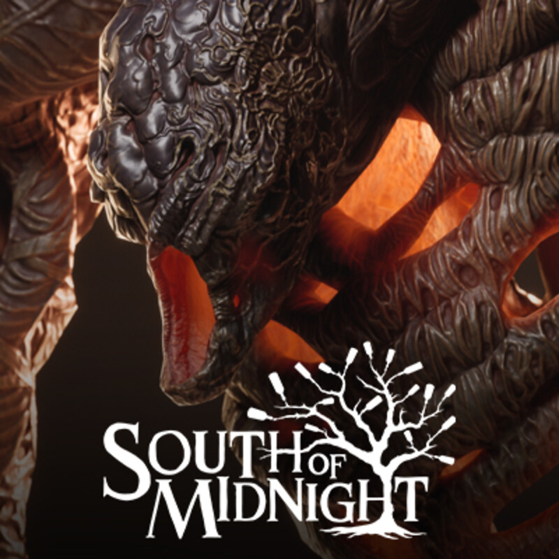 Fábio Henrique - Portfolio