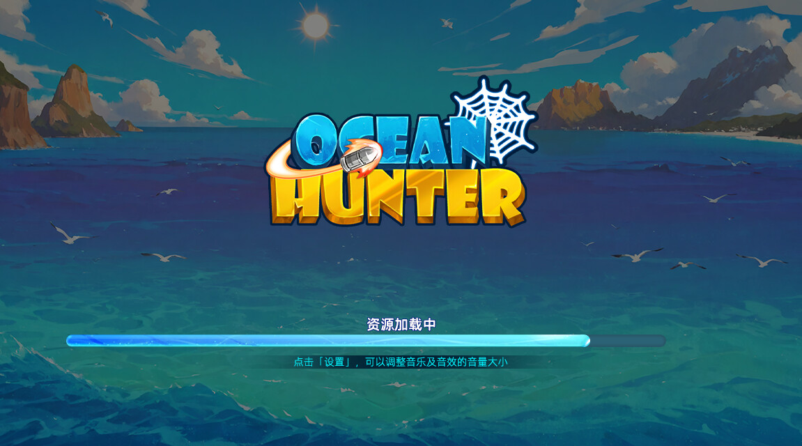 Alicia A - Character Design