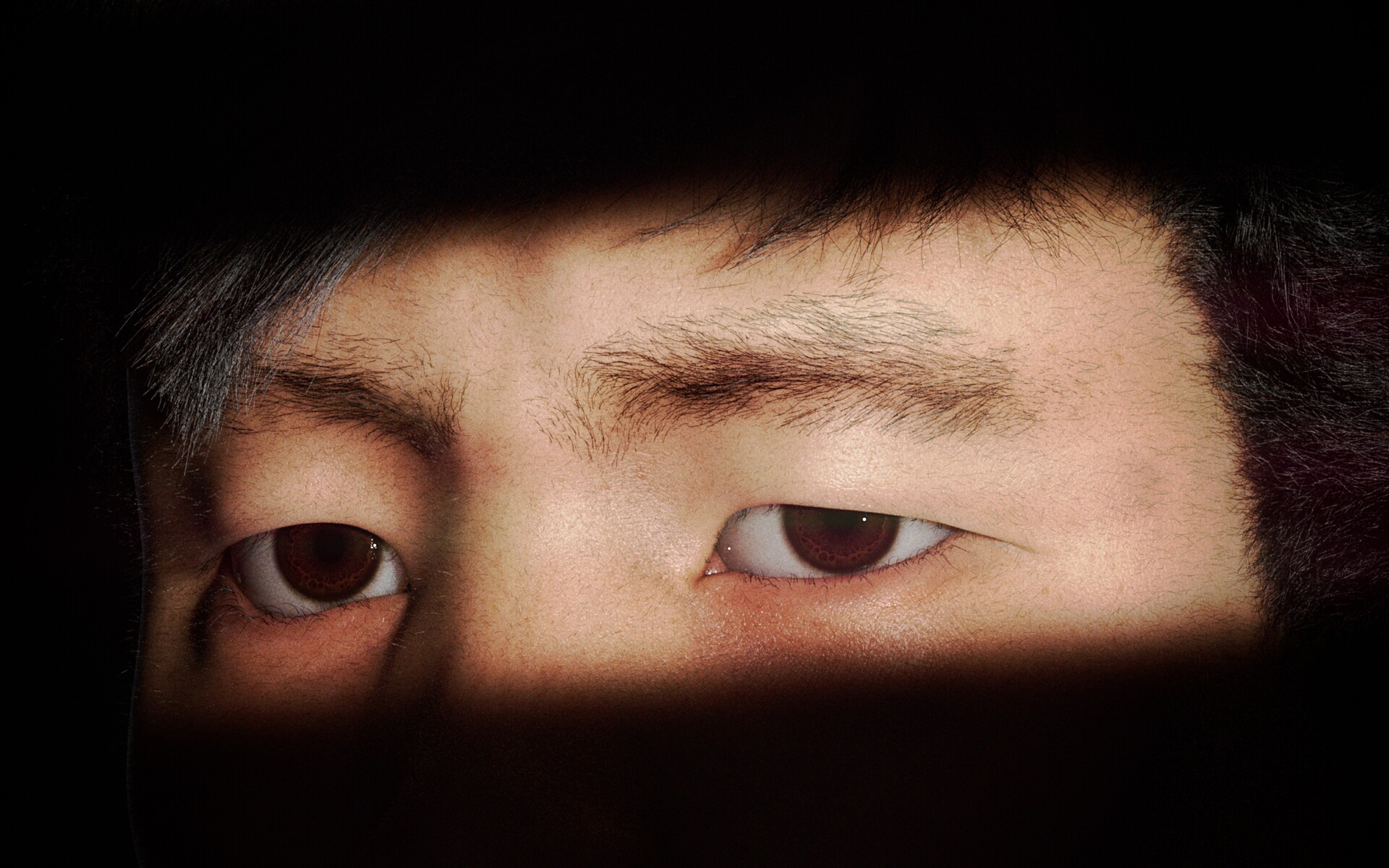 ArtStation - Wu Xingchen