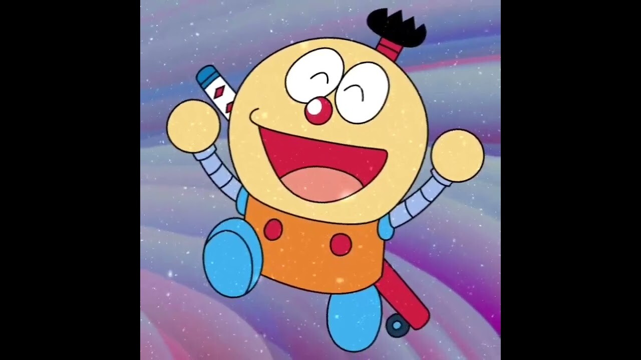 ArtStation - Korusuke (Action Figure)