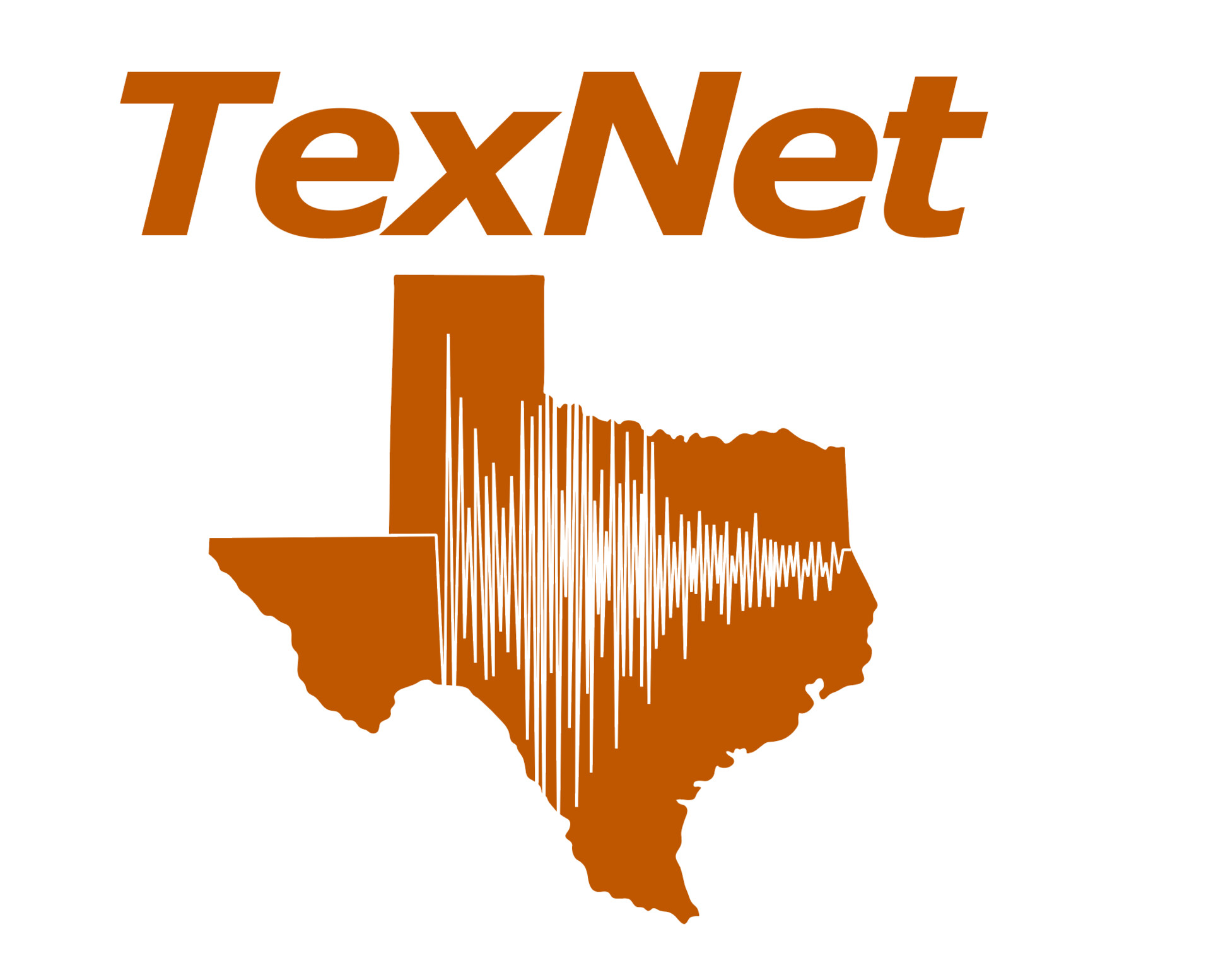 ArtStation - TexNet Logo