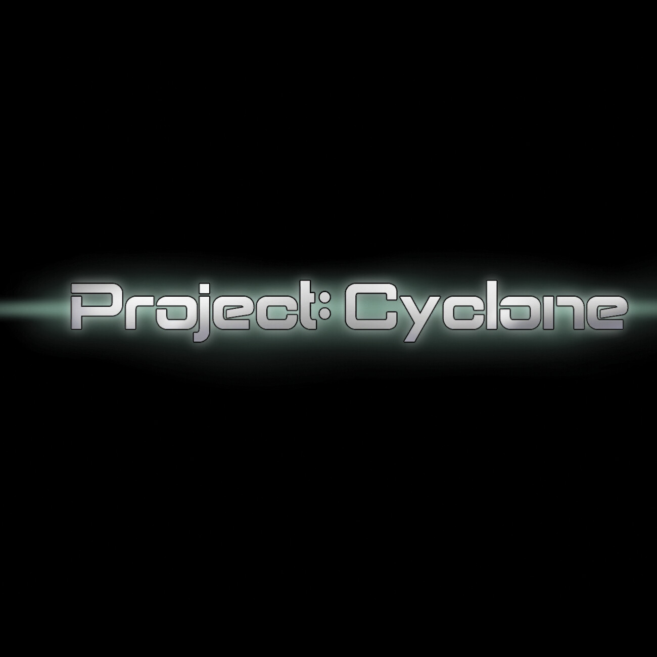 ArtStation - "Project: Cyclone" Live Production Collaboration Game Art