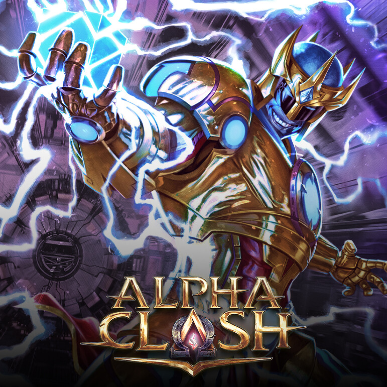 ArtStation - An Accelerator of Sorts