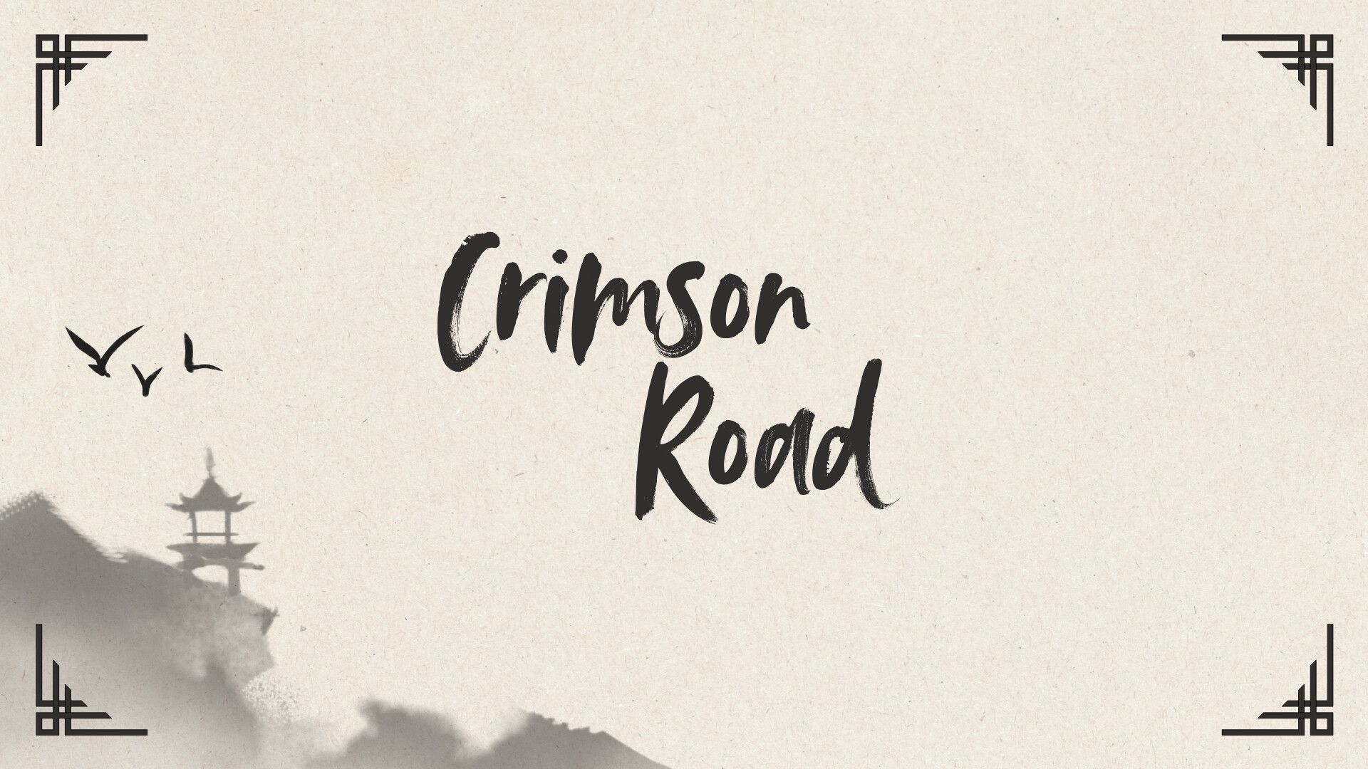 ArtStation - Game Snapshots