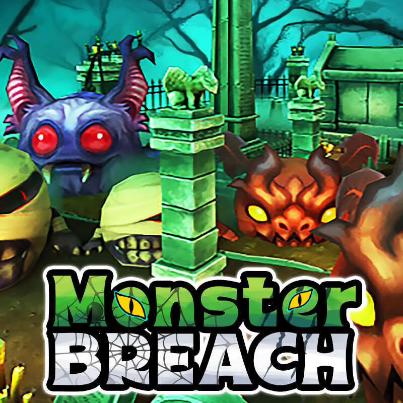 ArtStation - MAPS Collector