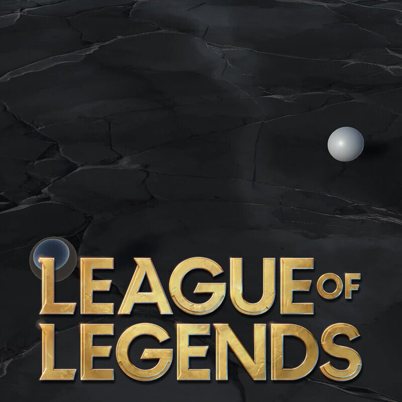 Mazlum Ferhat Kaya - Spell Impact