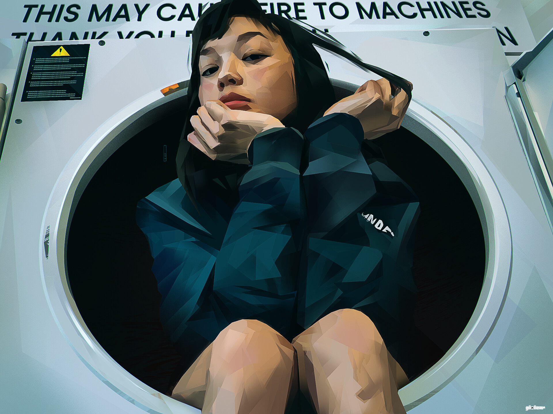 ArtStation - Studies