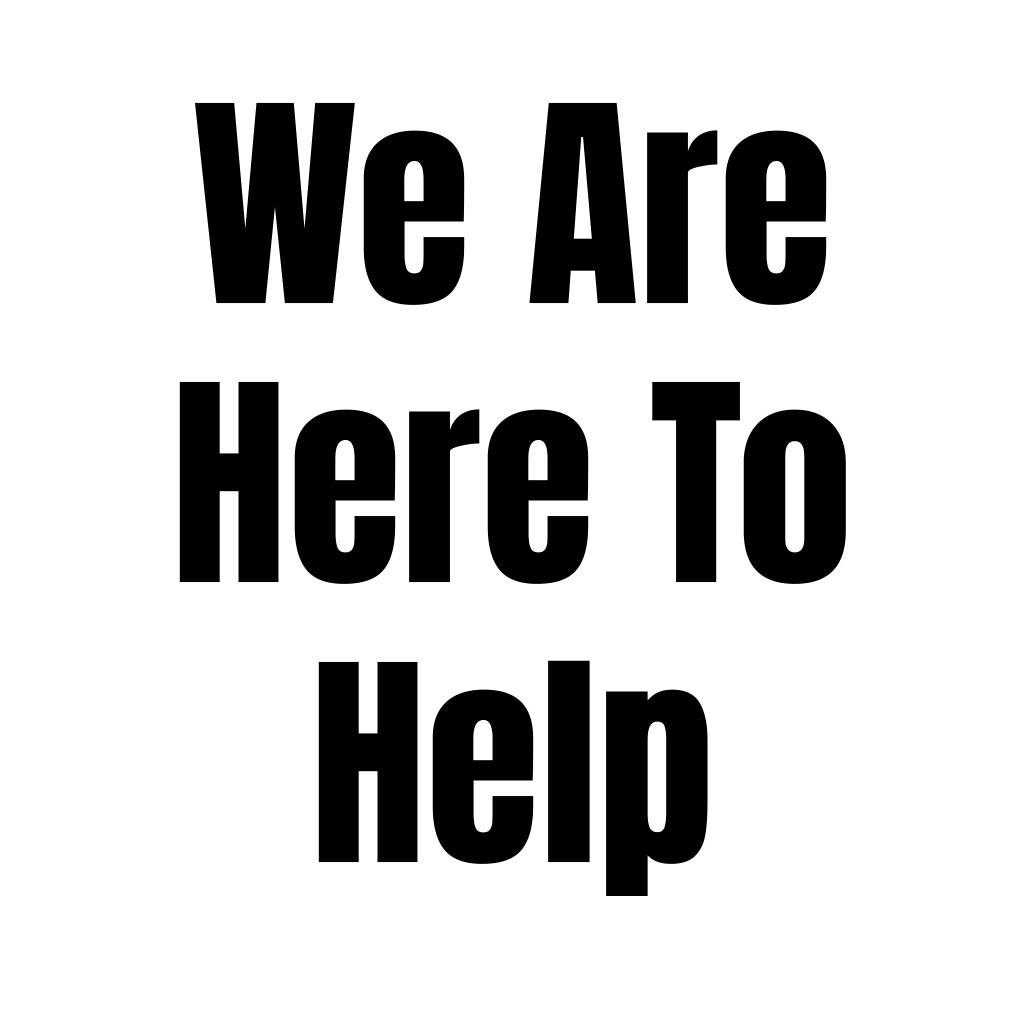 ArtStation - We Are Here To Help