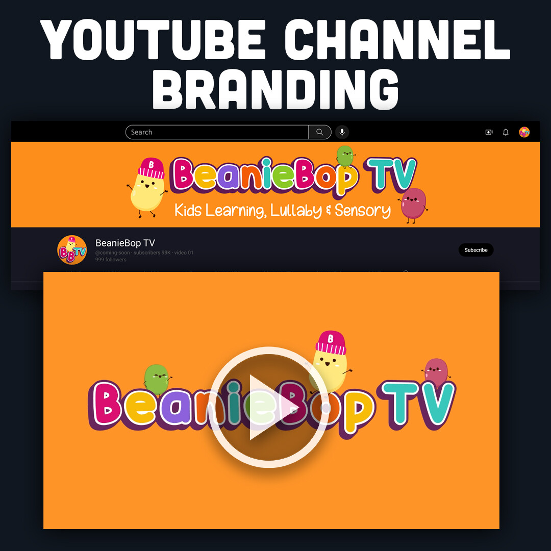 Mark Jason Tejada - Graphic Design (Digital & Print)