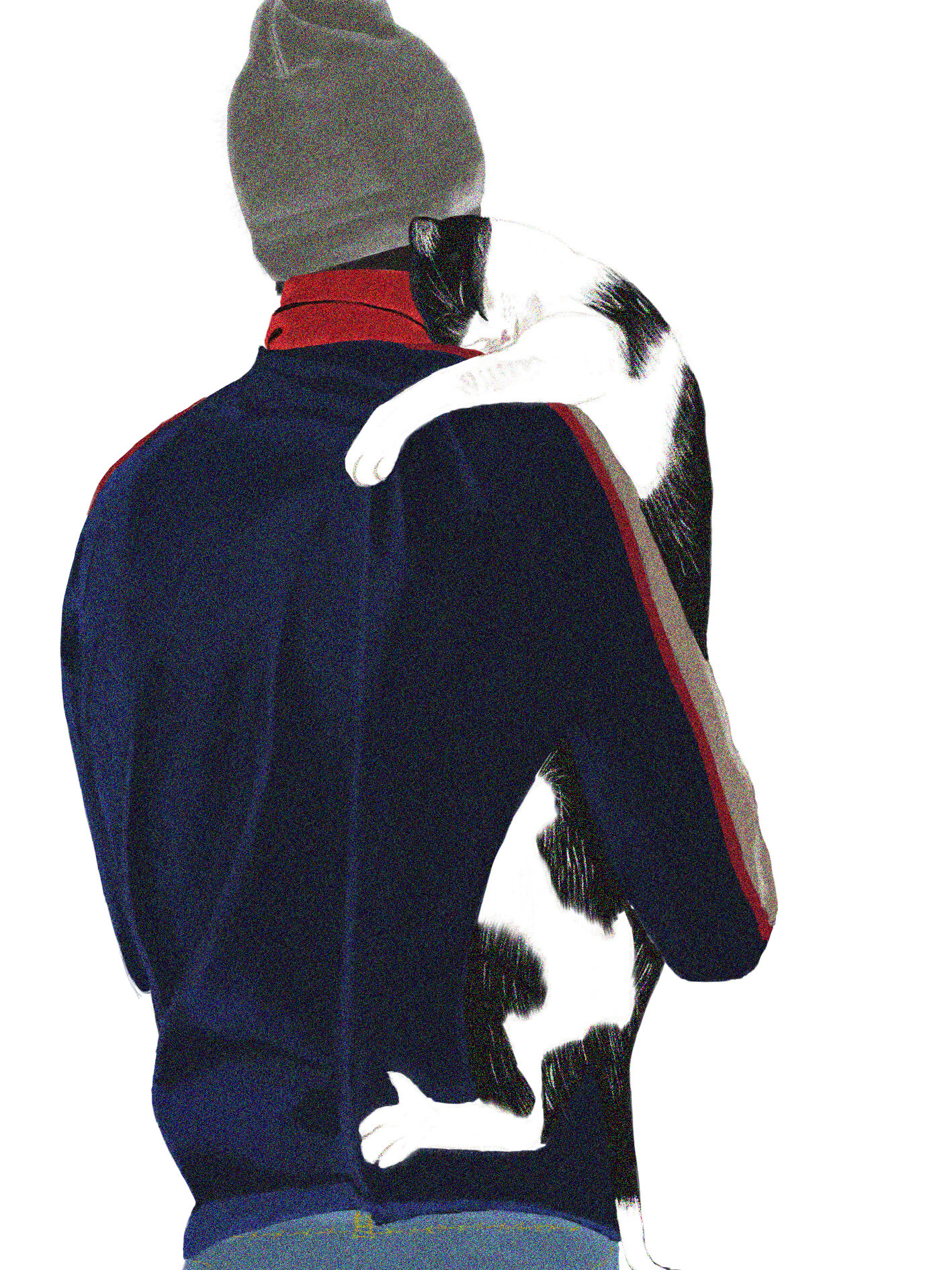 ArtStation - Portfolio