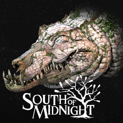 ArtStation - Two Toed Tom