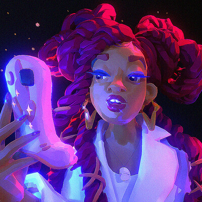 irismuddy.com - home, sunkissed