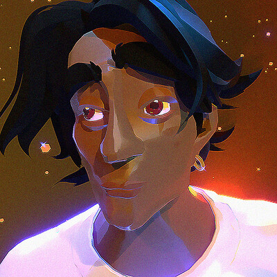 irismuddy.com - home, sunkissed