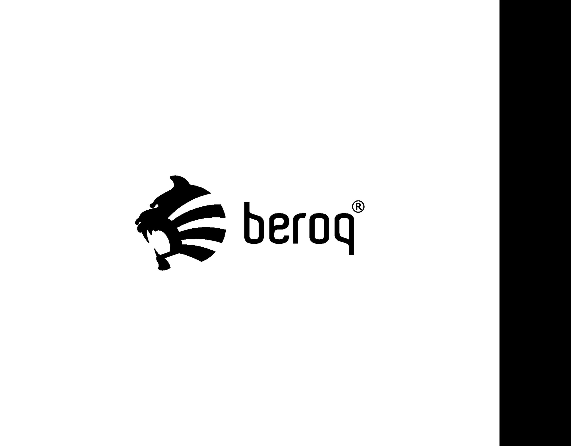 ArtStation - Beroq