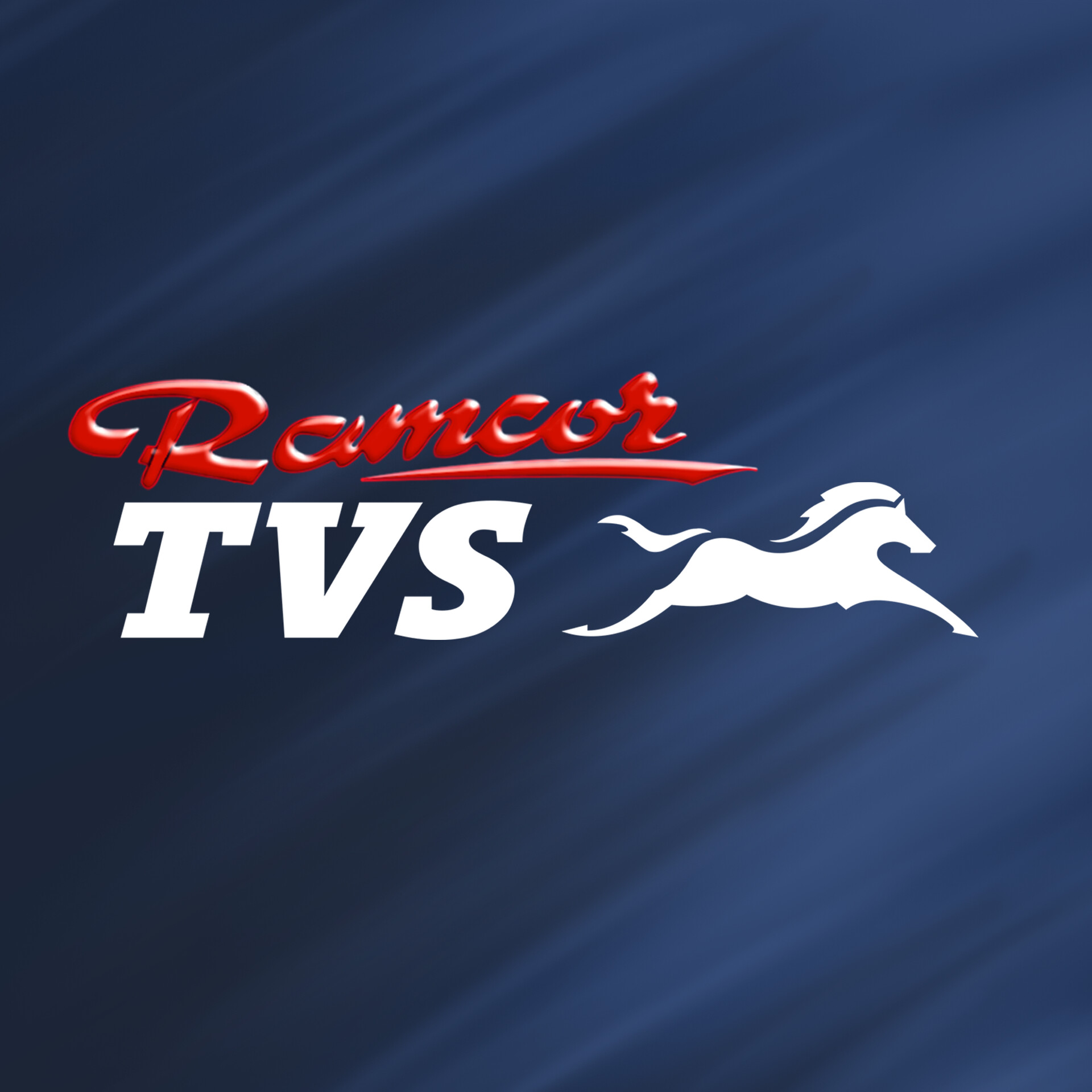 ArtStation - TVS posters