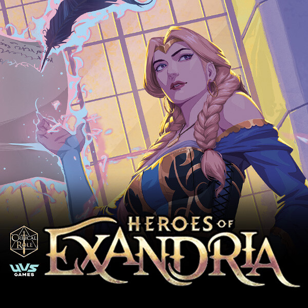 Bad Moon Art Studio | Creative Services Outsourcing Studio | Kuala ...