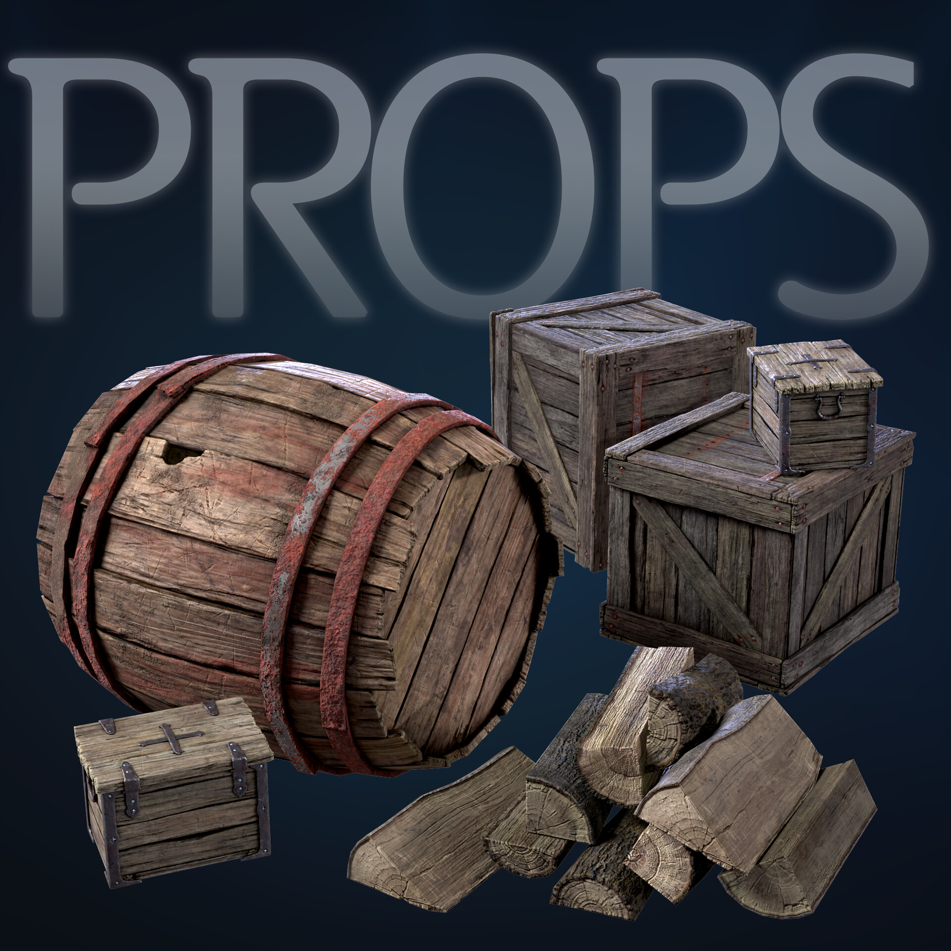 ArtStation - Assats - Hogwarts Legacy(fan-made)