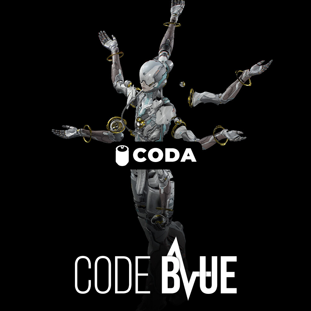 ArtStation - "Serpent" concept