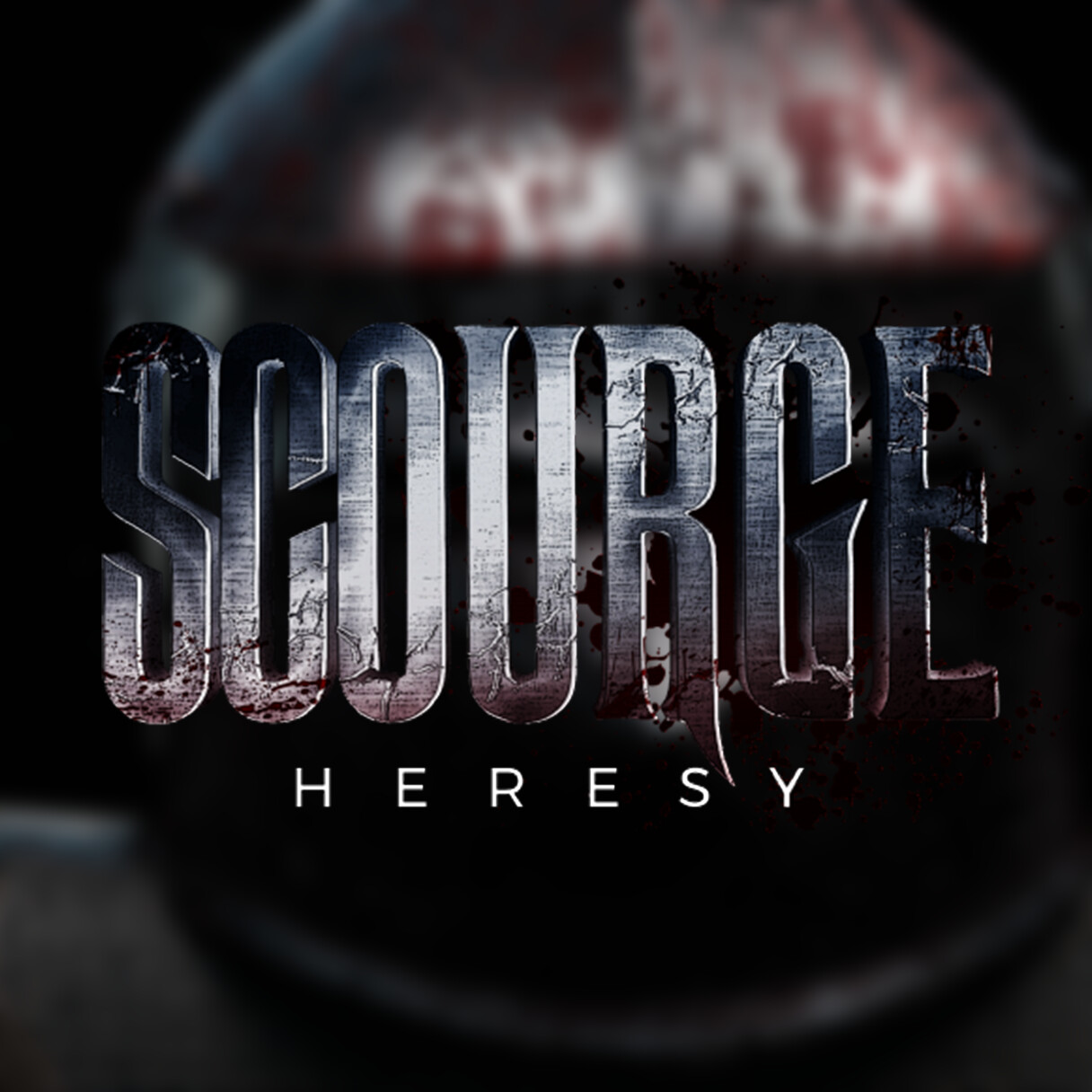 ArtStation - SCOURGE Class Customization UI
