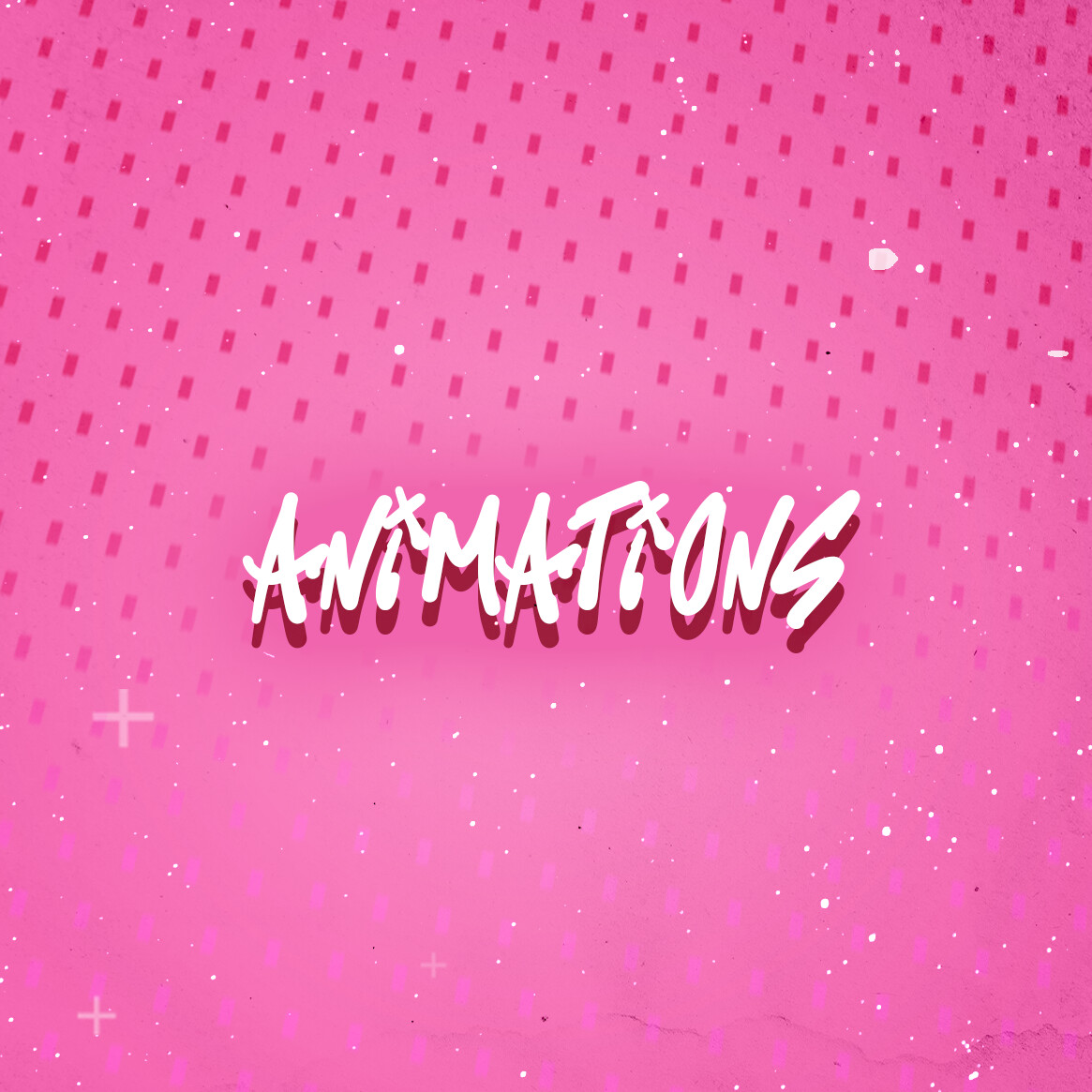 ArtStation - Animations