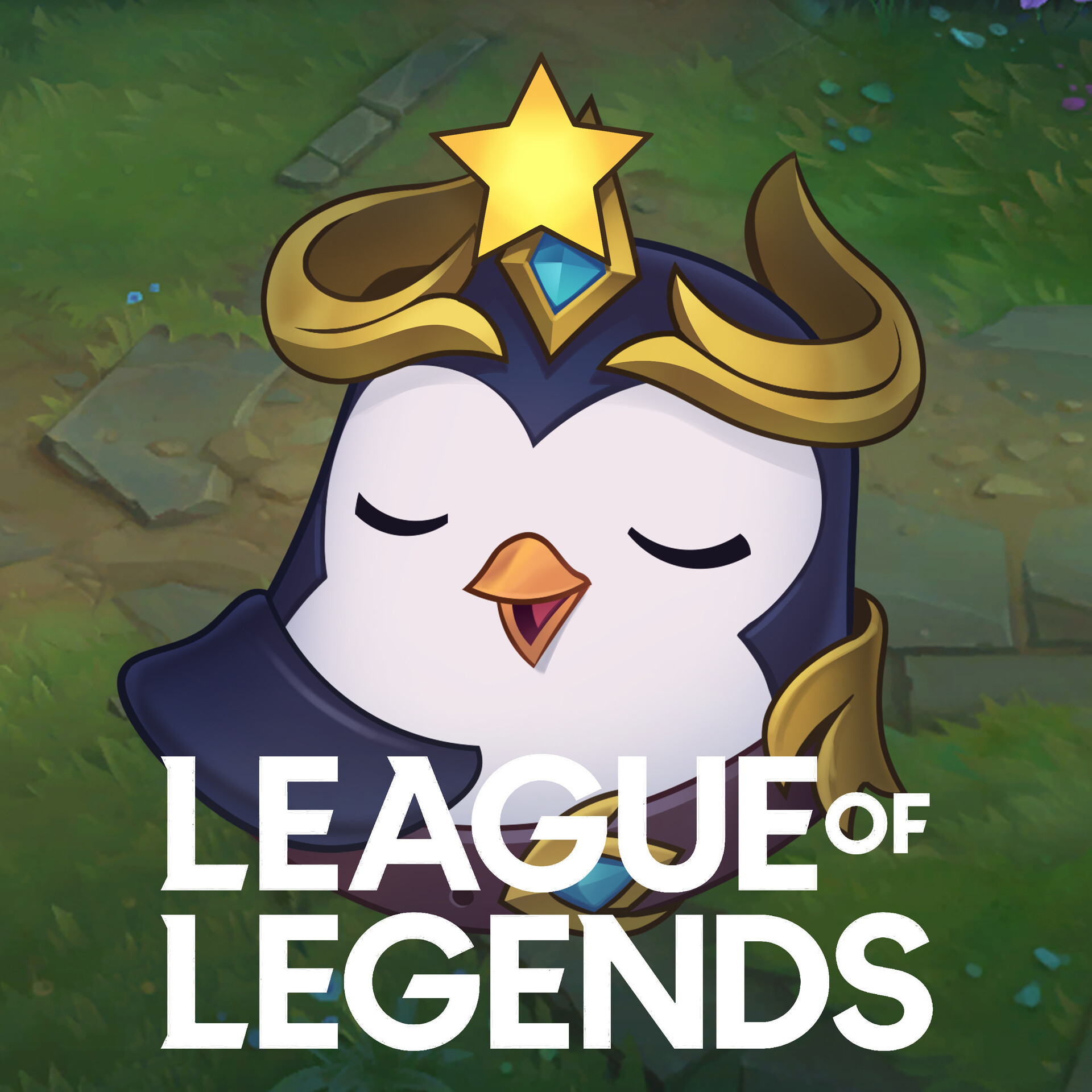 ArtStation - League of Legends - Various Emotes