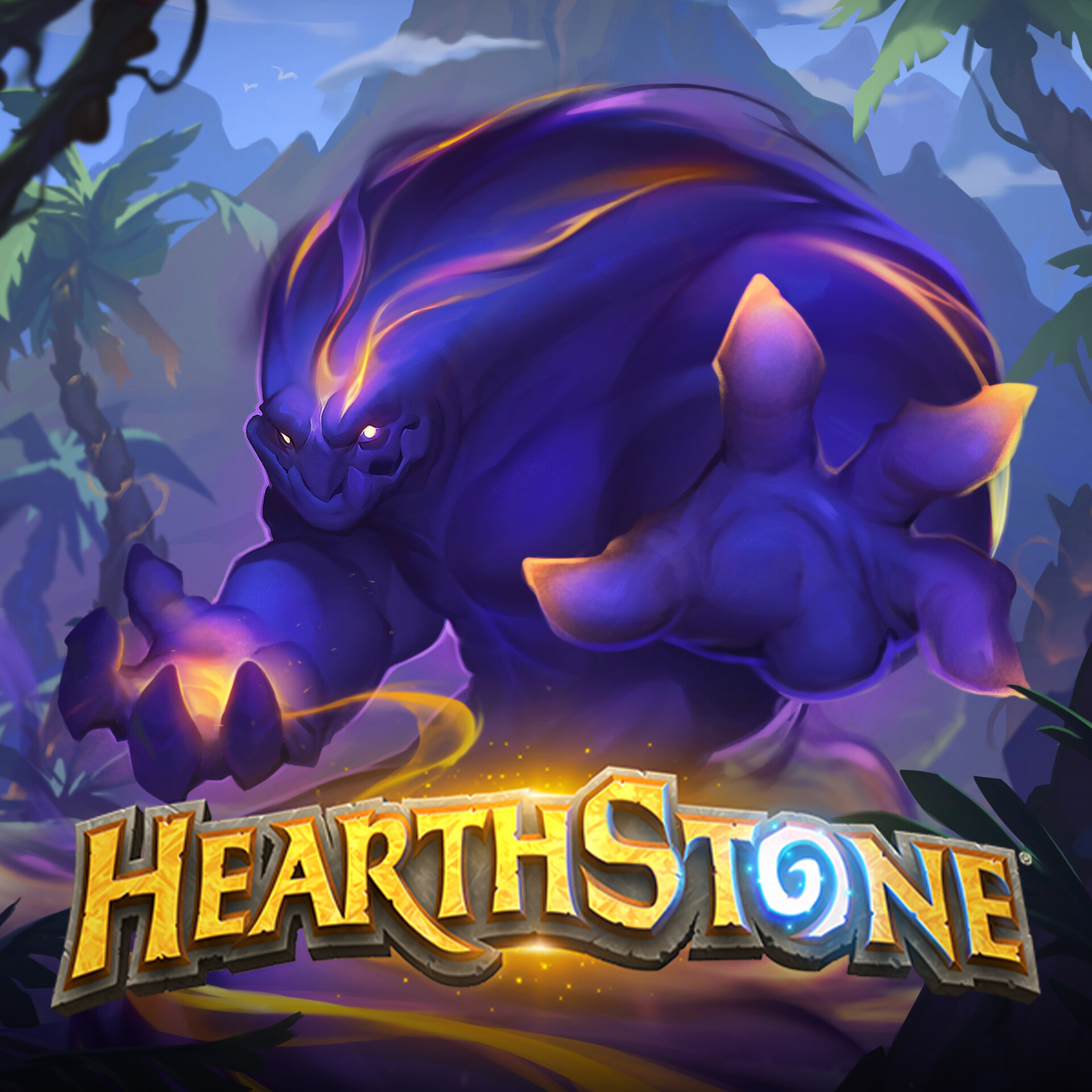 ArtStation - SOL'ETOS, DEATH'S TOUCH