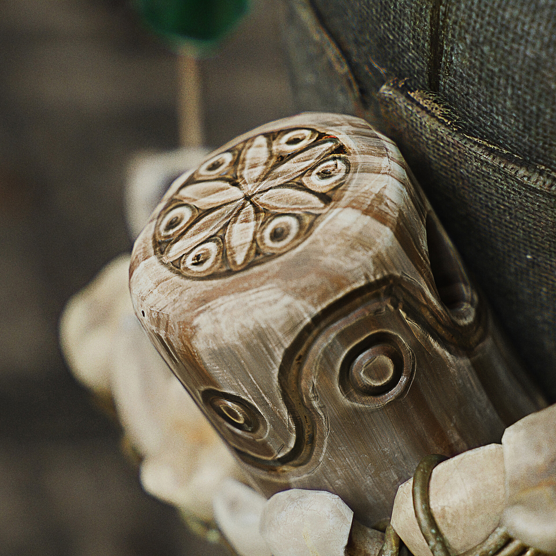 ArtStation - Serpent Tincture