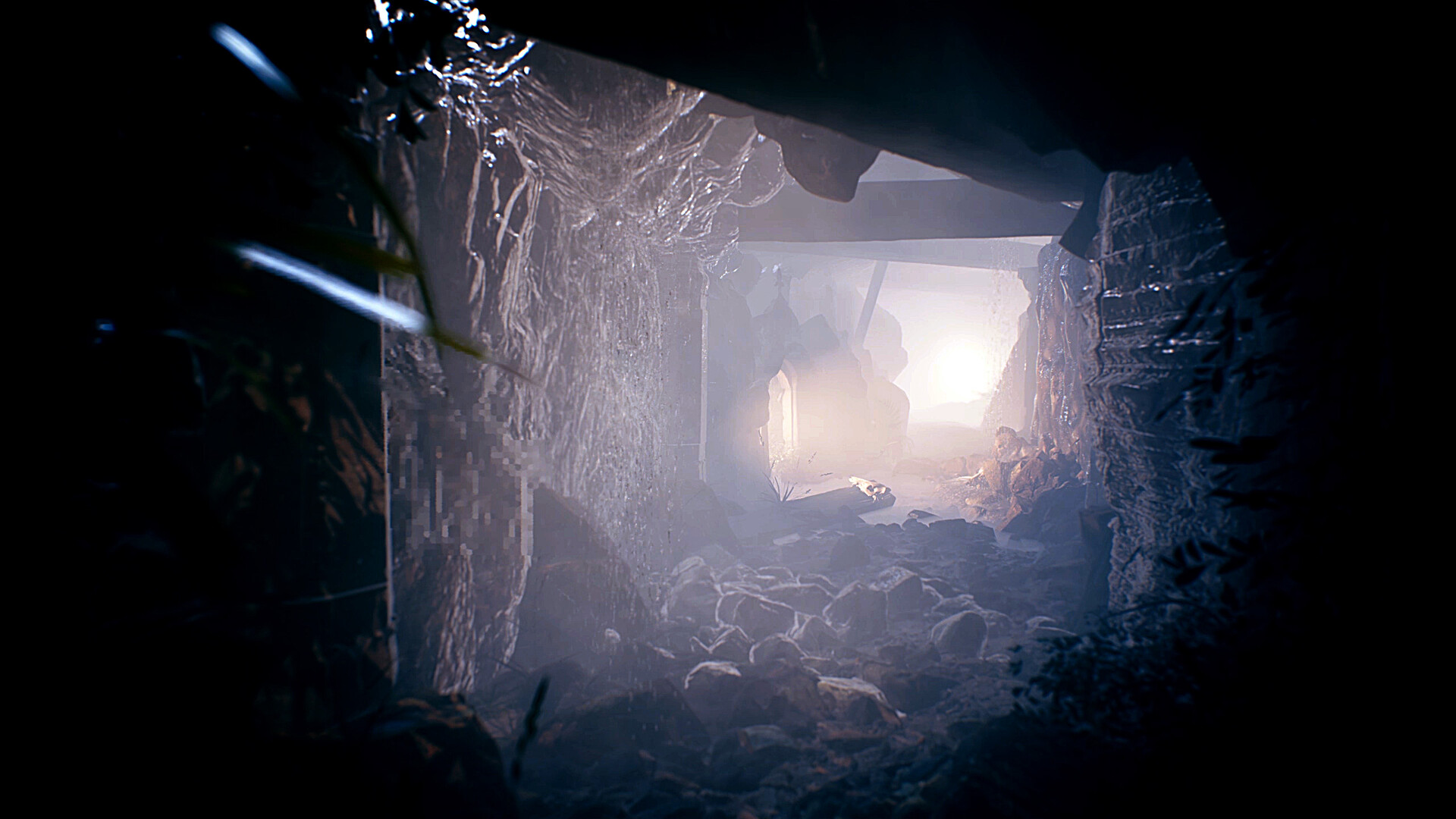 ArtStation - Level 1 & 2