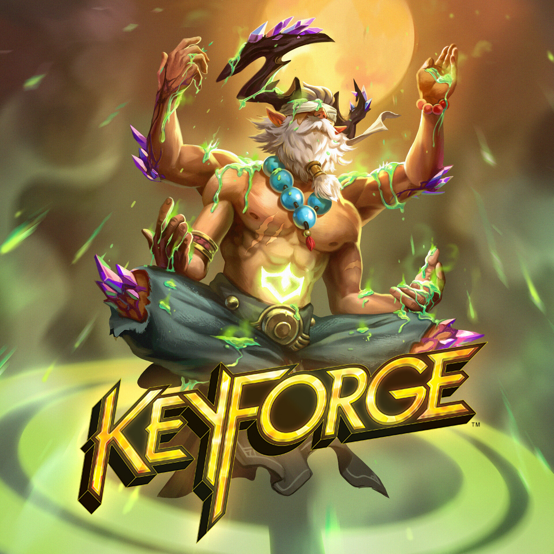 David Otálora - All