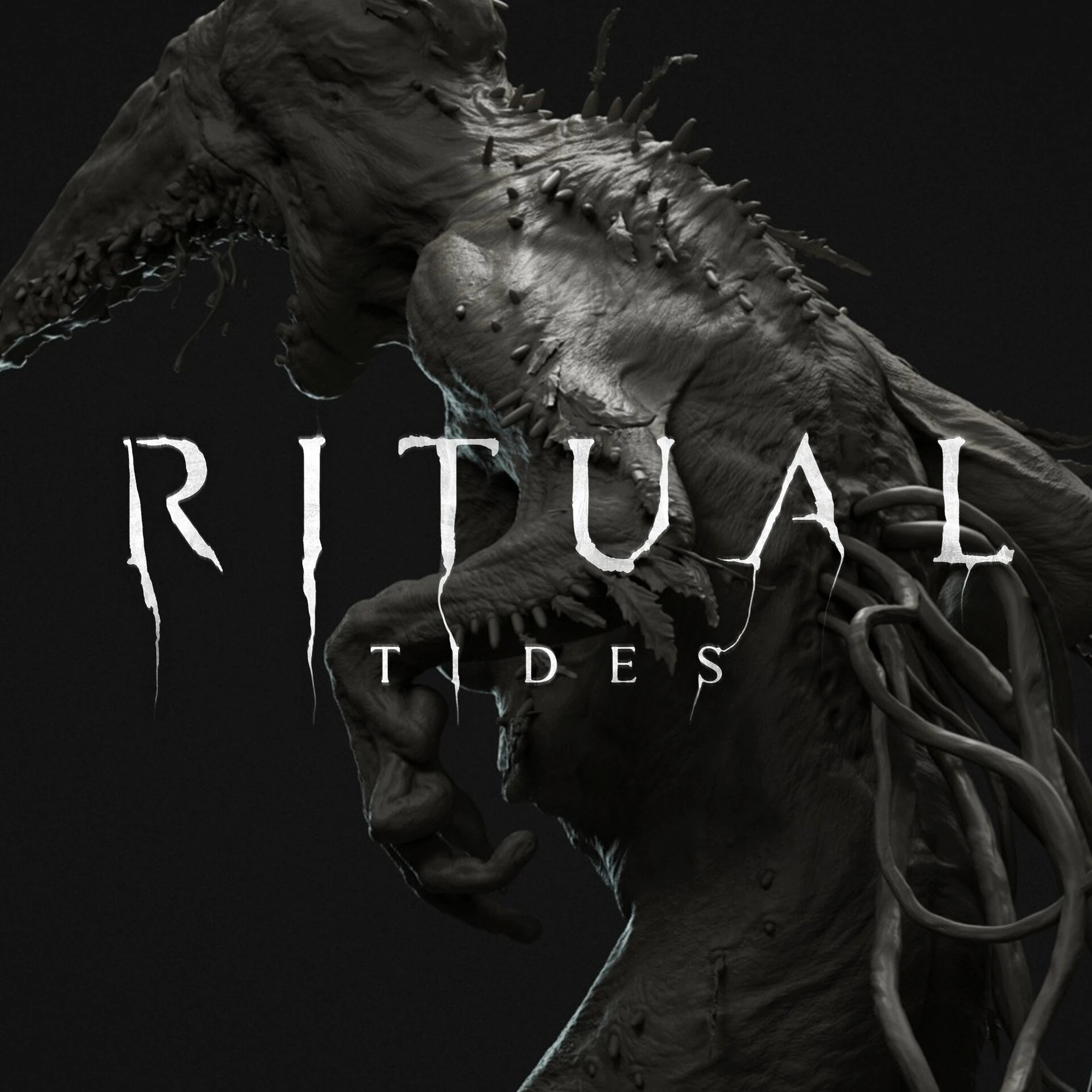 Vertpaint Studios - Ritual Tides - Wethermere Victims