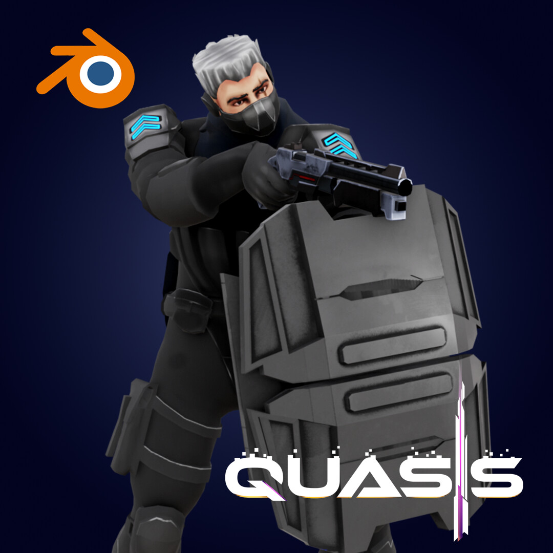 ArtStation - Combat animations pack