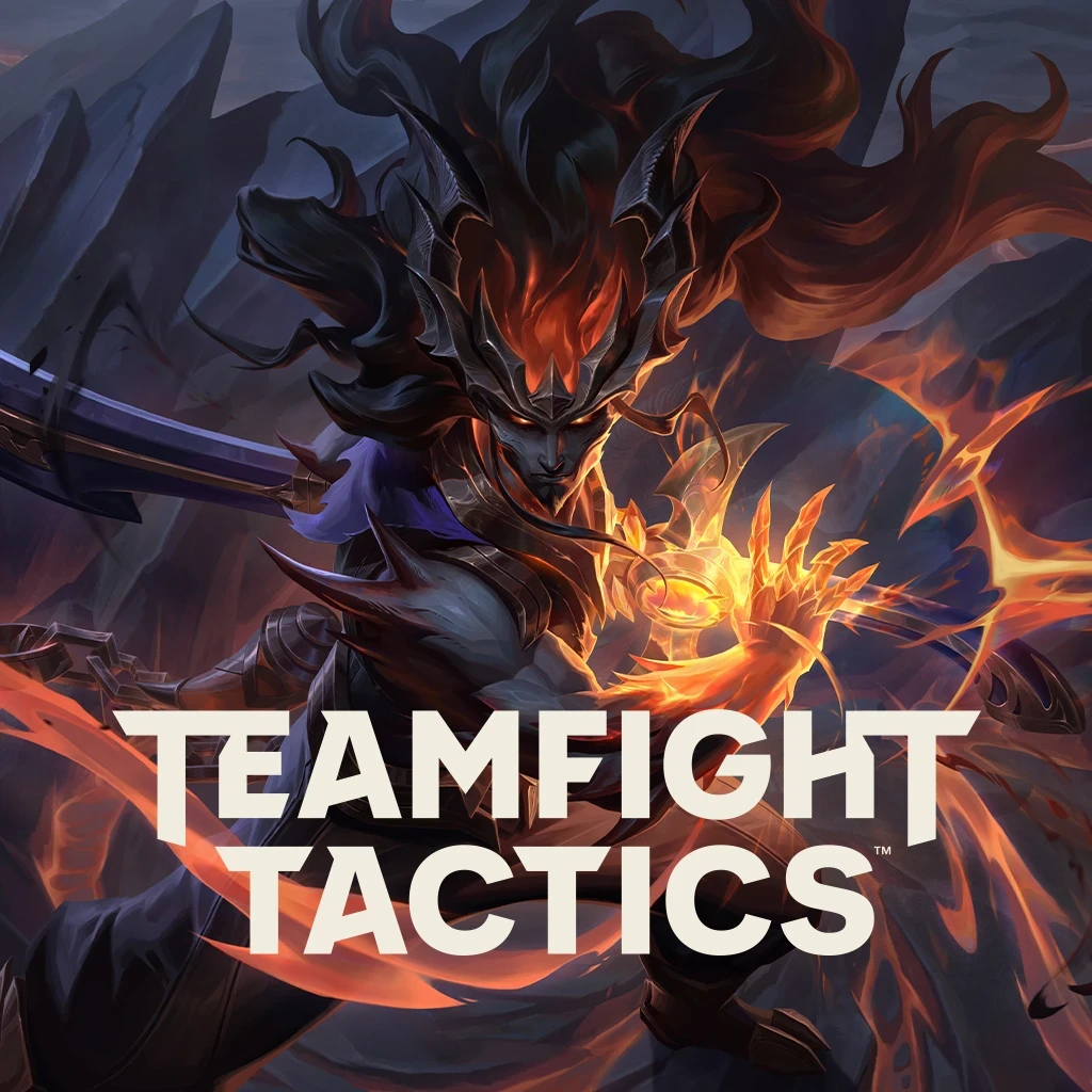 ArtStation - Nightbringer Yasuo