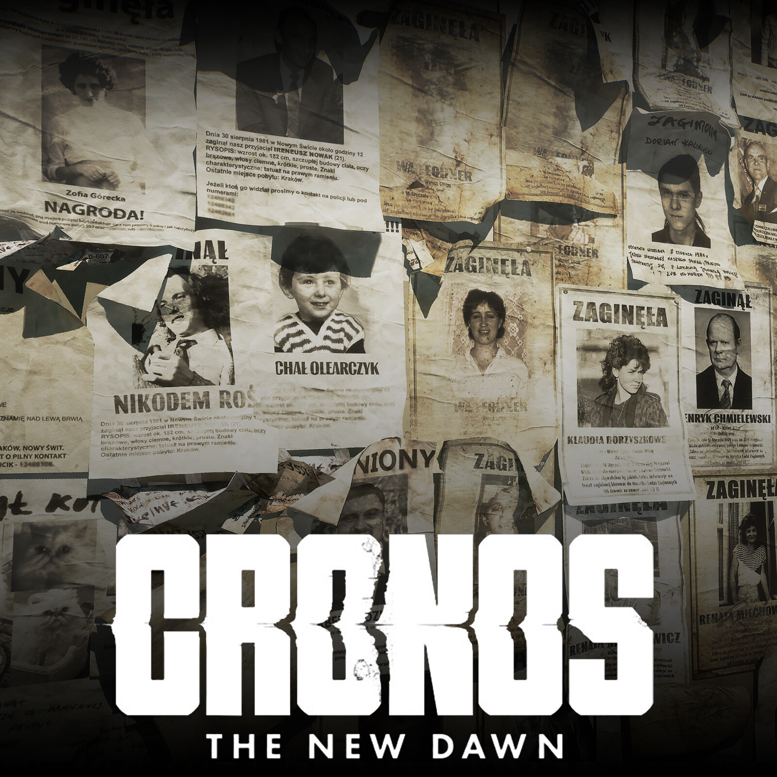 ArtStation - Cronos The New Dawn - Playgrounds and Tailor Shop