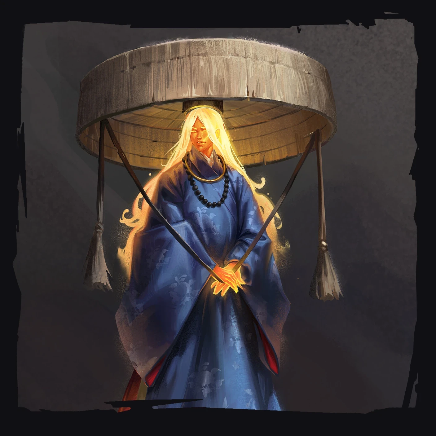 ArtStation - Practice