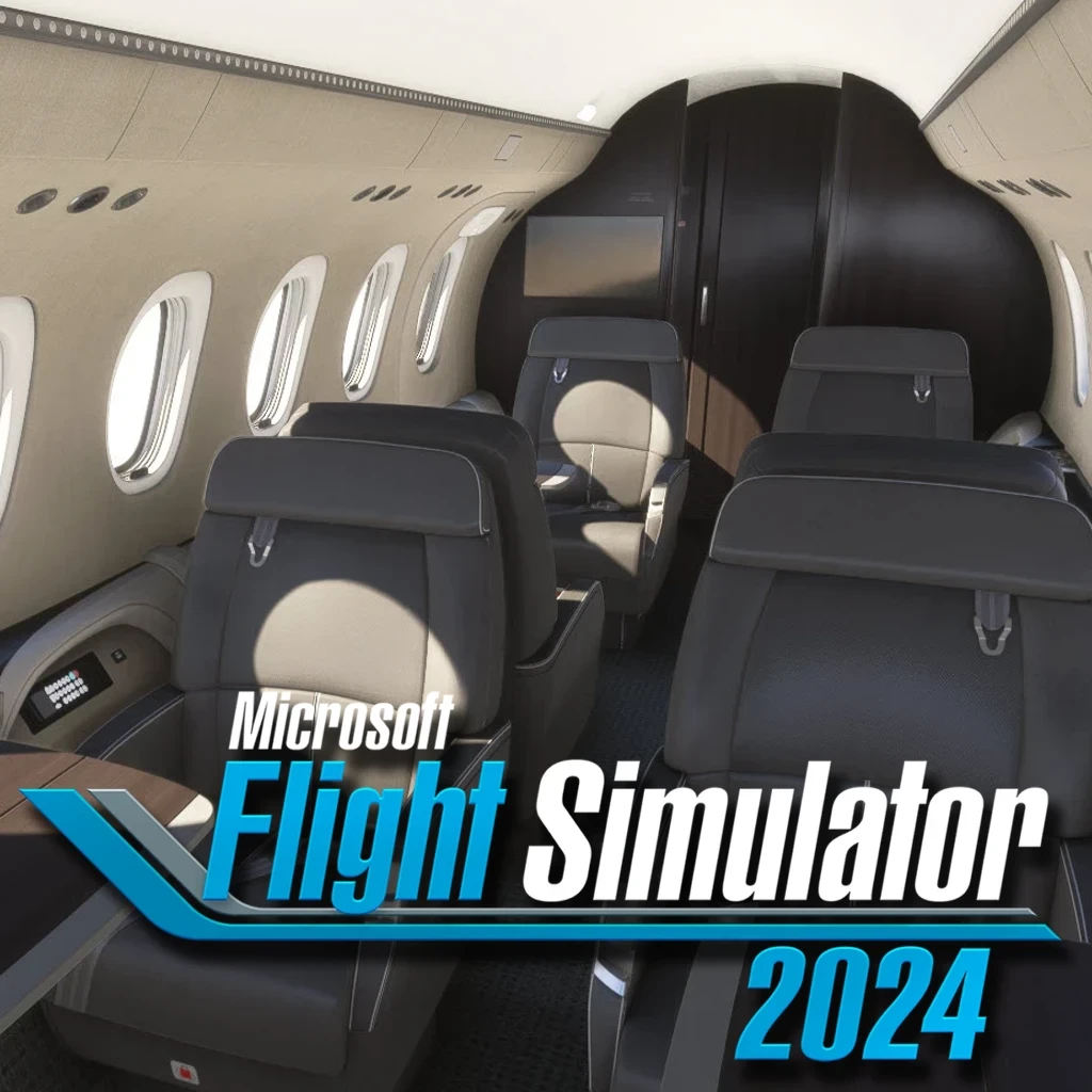 ArtStation - Cessna Citation Longitude Gen2