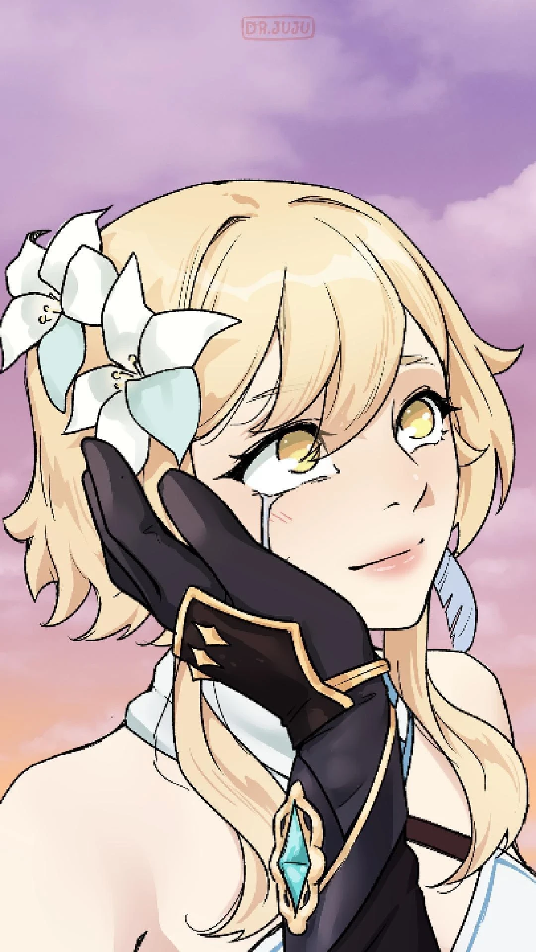 ArtStation - Animations/Motion comics (August 2025)