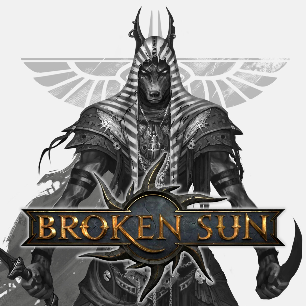 ArtStation - Human-dog