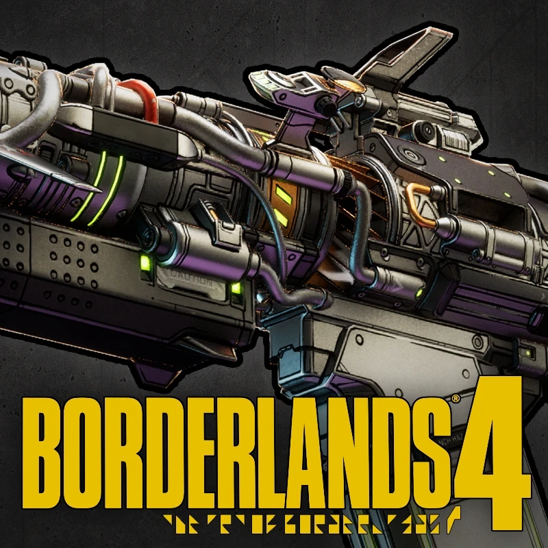 ArtStation - TOR_AR_HP