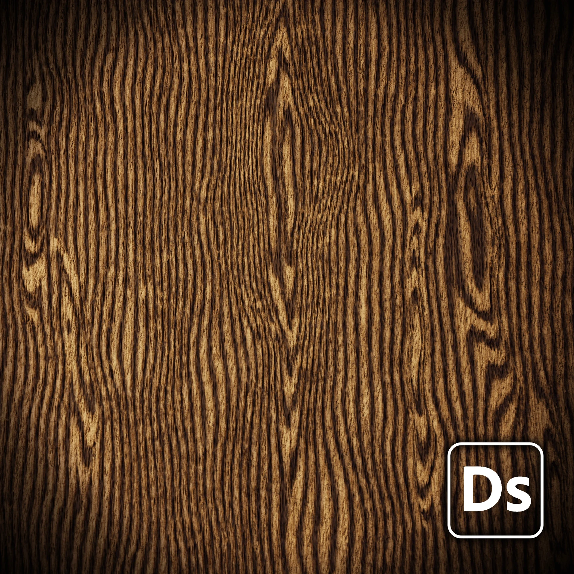 ArtStation - Light Brown Wood | Tile Texture