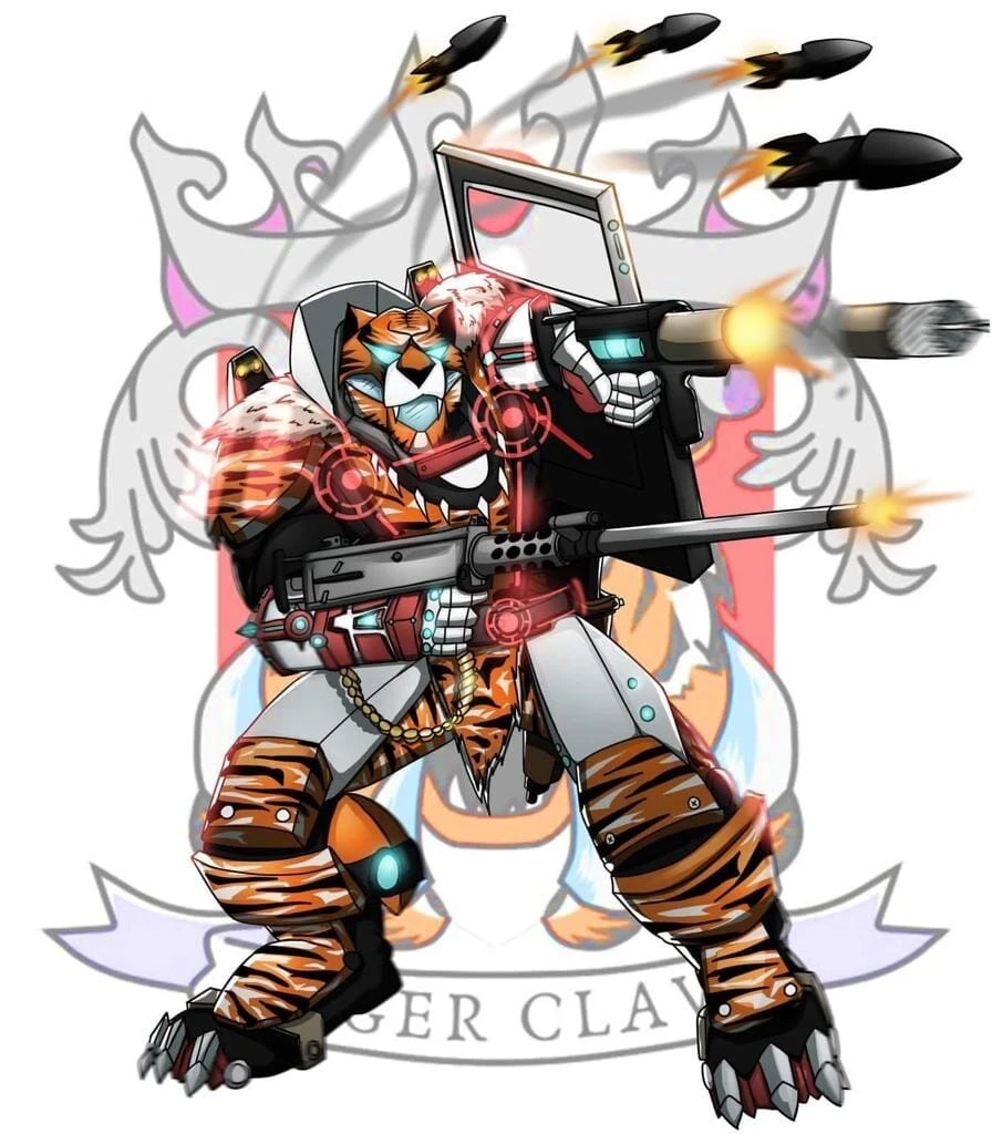 ArtStation - THE ART SPACE: